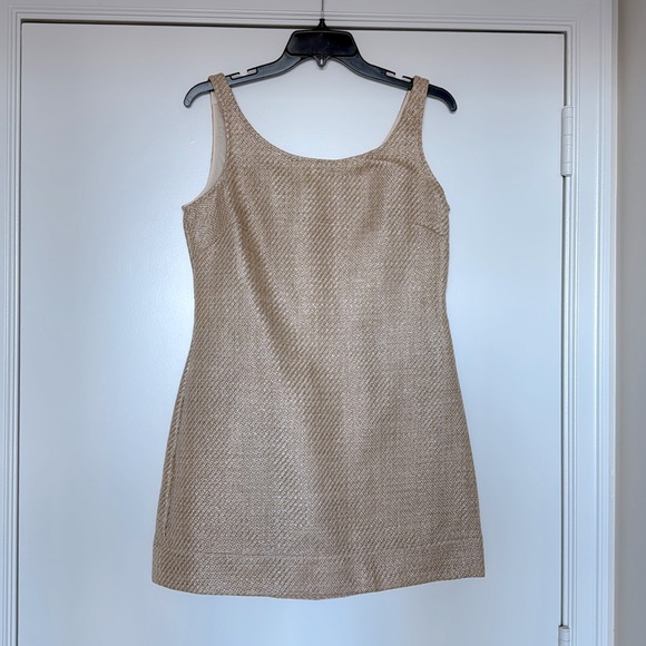 ANTONIO MELANI | Dresses | Nwt Antonio Melani X The Style Bungalow ...